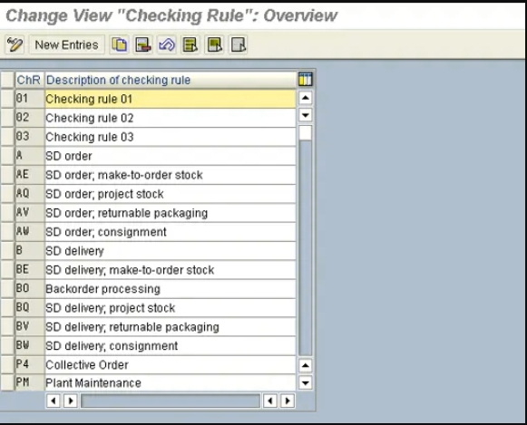 【SAP SD】如何开始使用库存运输订单 | 架构师研究会